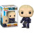 DC Comics : Aquaman 2 - Pop! - Orm n°1304 BOITE ABIMEE