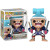 One Piece - Pop! - Franosuke 15 cm (Franky Wano) n°1476