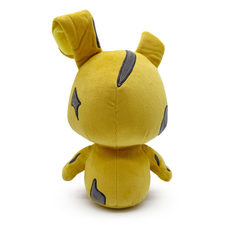 Five Nights at Freddy's – Peluche Yellow Rabbit 23cm – Youtooz