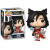 POP! Ahri N°1041 – League of Legends | Officiel Funko