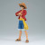 One Piece – Figurine Monkey D. Luffy DXF Special Grandline Series