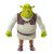 Shrek - Bendyfigs - Figurine flexible 18 cm
