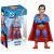 Figurine Minix Superman 2025 DC Comics 12 cm officielle