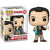 Figurine Pop! Monk Adrian Monk #1795 – Funko
