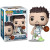 Funko Pop! LaMelo Ball (Association Edition Jersey) #228 – NBA