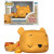 Funko Pop! Sleeping Winnie the Pooh #1682 – Disney Officiel