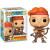 Funko Pop! Hercules with Bow #1666 – Disney's Hercules