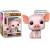 Figurine Funko Pop! Babe (Bah-Ram-Ewe) #1952 – Babe