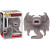 Stranger Things – Figurine Pop! Demo-Bat #1303 – Funko