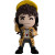 Stranger Things – Figurine vinyl Dustin Headset – Youtooz