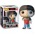 Funko Pop! Will Byers (Split) #1909 – Stranger Things