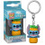 Funko Pop! Pocket Porte-clés Stitch in Pineapple – Disney