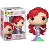 Funko Pop! Ariel Grand Entrance #1739 – Disney Princess