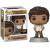 Indiana Jones 5 - Pop! - Teddy Kumar n°1388